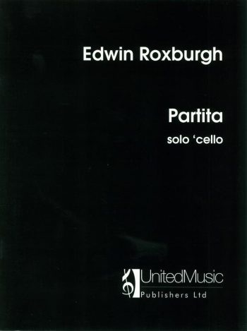 United Music Publishing | Classical Music Publishers