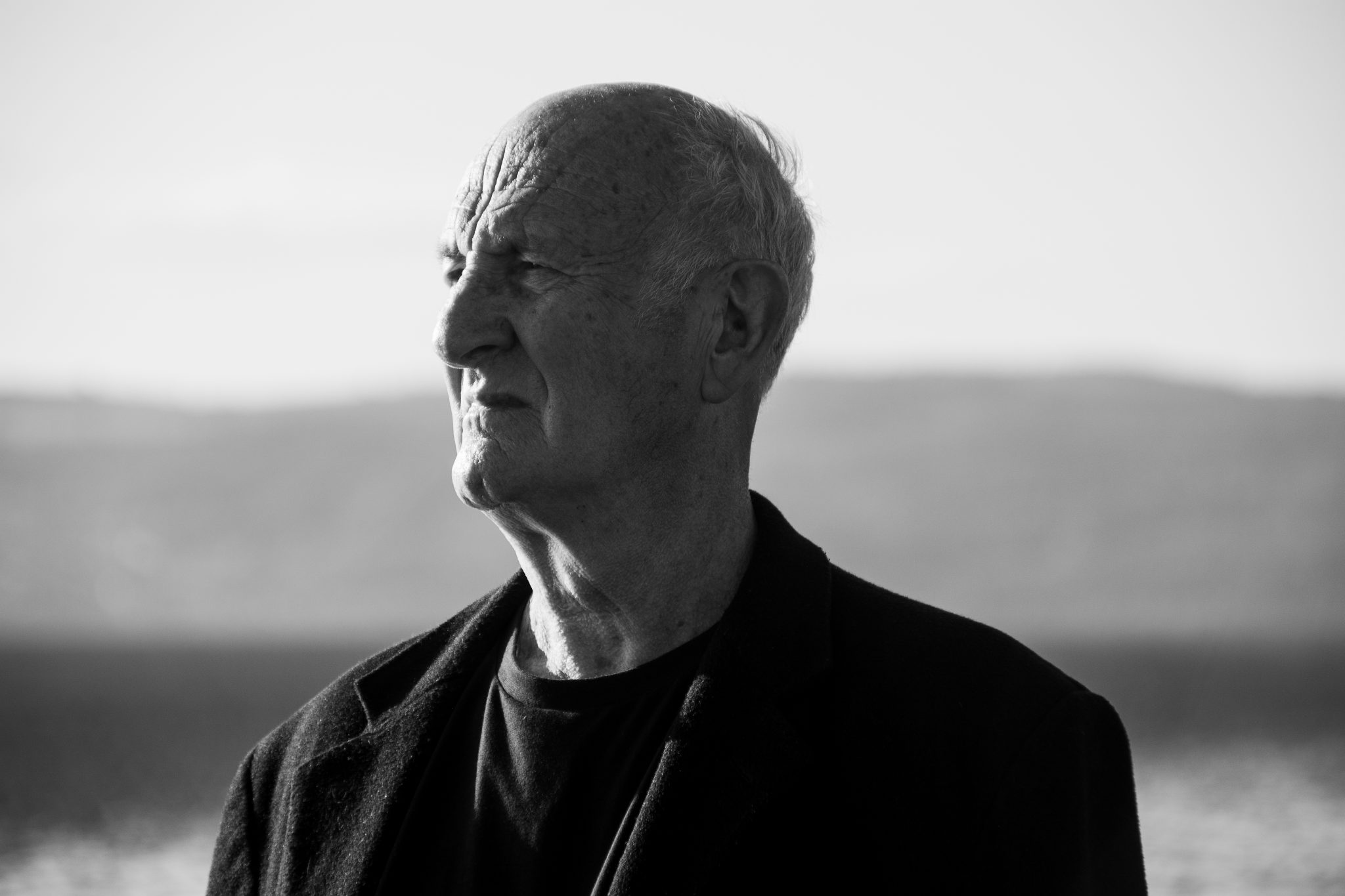 Edward Cowie - United Music Publishing