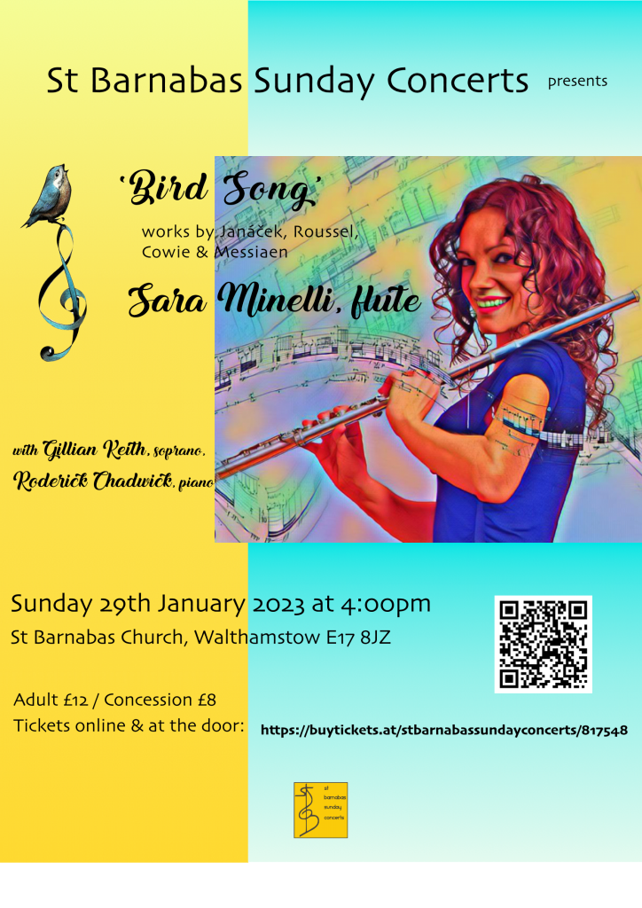 Edward COWIE : Where Song Was Born (selected movements) - United Music ...